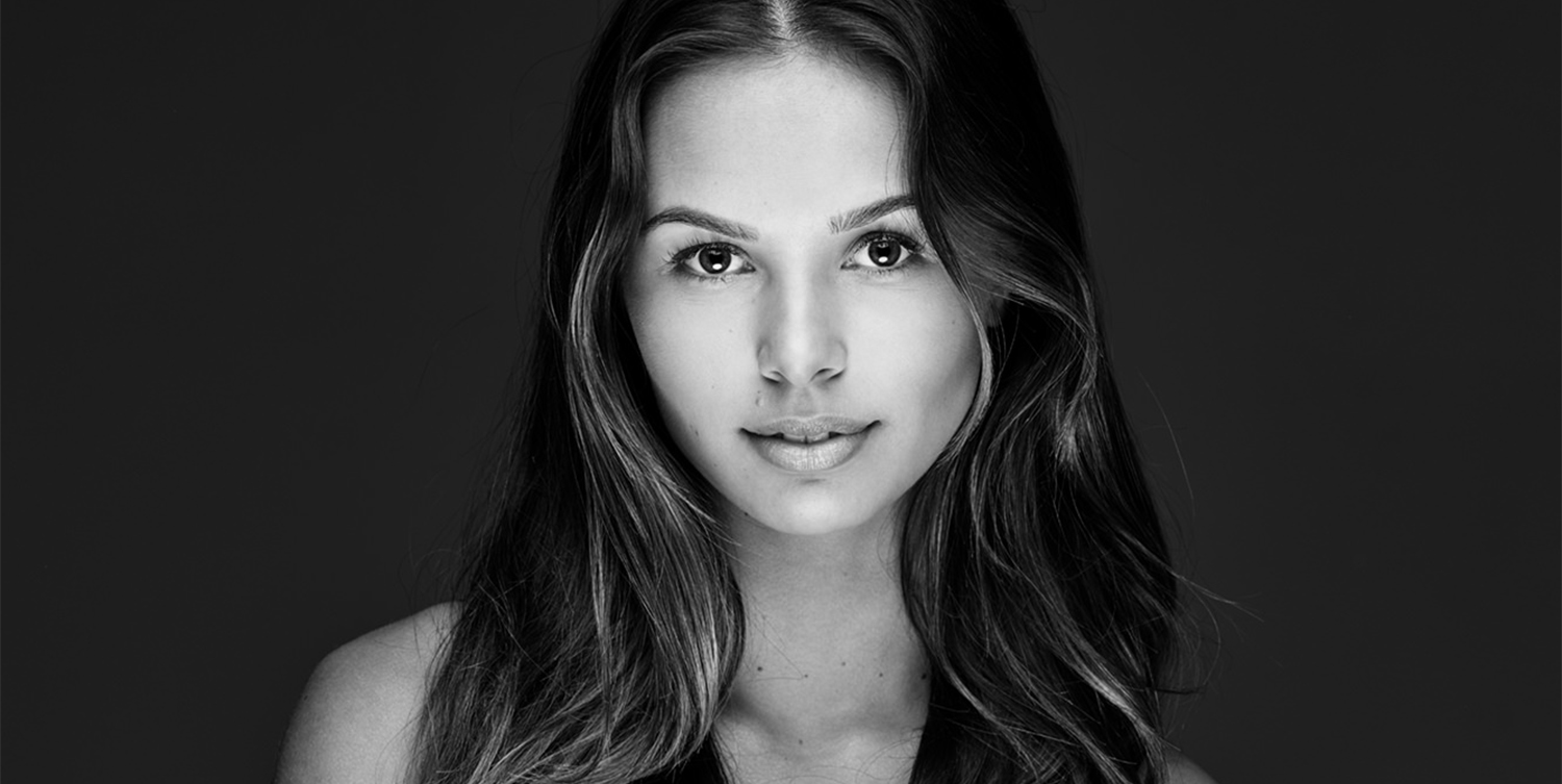 Michael Waller Photography Amanda-headshot-cover - Michael Waller ...